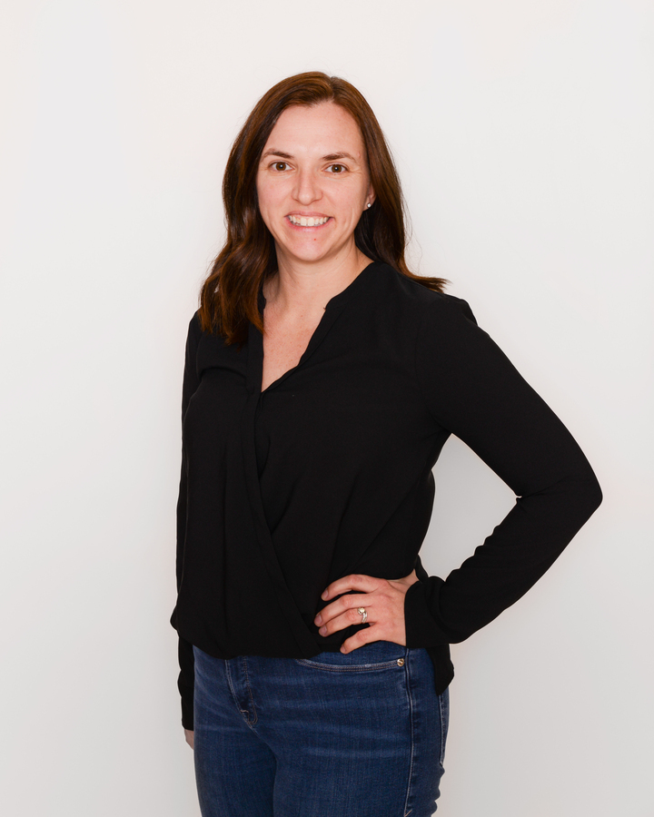 Erin Rickman - Ohio South, OH - Key Realty